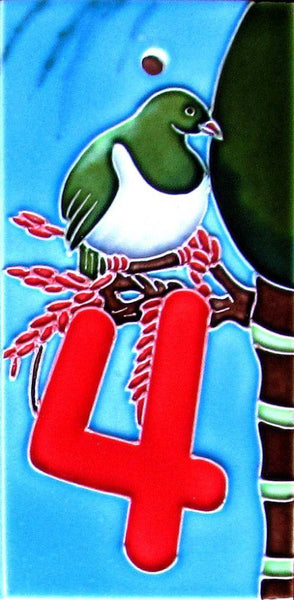 3554474431746247839_R7LTXW9NZM43_RZCJQUBHBH8J_grande.JPG?v=1571438623