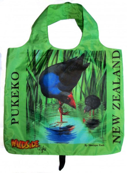 Pukeko_Beaut_Bag_R050VG7NQPC4_grande.JPG?v=1571438621